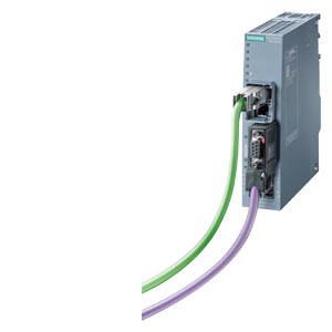 Industry Image Database V4.18