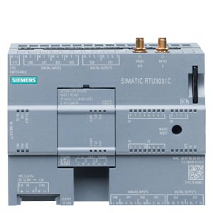 Industry Image Database V4.20