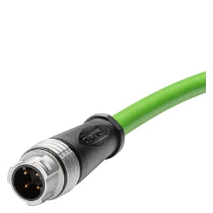 Industry Image Database V4.24