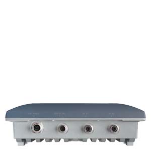 Industry Bilddatenbank V4.25