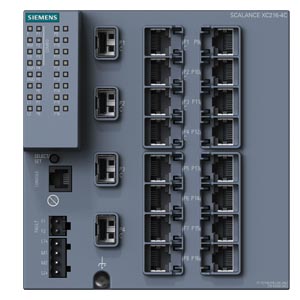 Industry Bilddatenbank V4.23