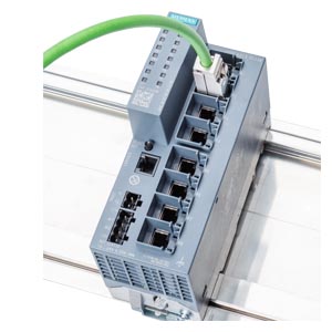 Industry Image Database V4.25