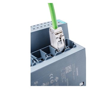 Industry Image Database V4.15