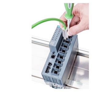 Industry Image Database V4.25