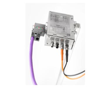 Industry Image Database V4.18