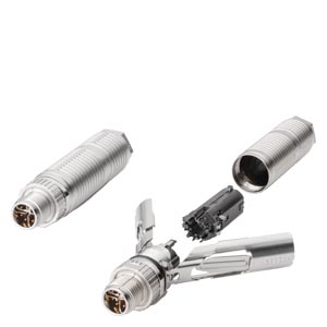 Industry Image Database V4.25