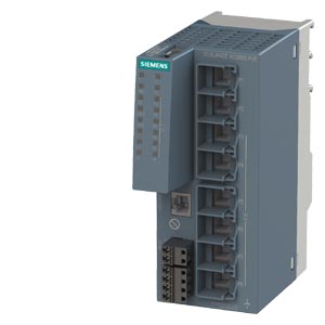 Industry Bilddatenbank V2.97