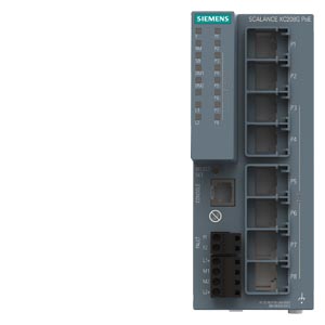 Industry Bilddatenbank V2.97