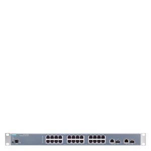 Industry Bilddatenbank V4.11