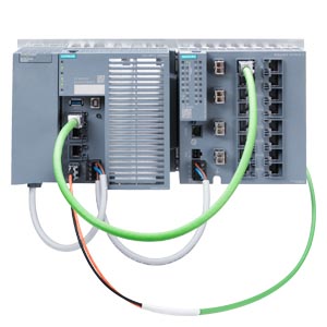 Industry Image Database V2.99