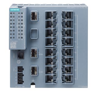 Industry Image Database V2.99