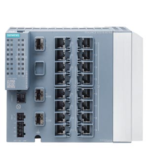 Industry Image Database V4.15