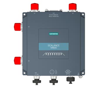 Industry Bilddatenbank V4.11