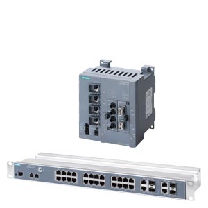 Industry Bilddatenbank V2.99