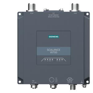 Industry Image Database V4.11