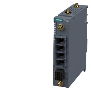 Industry Image Database V4.11