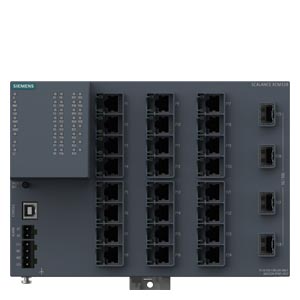 Industry Bilddatenbank V4.15