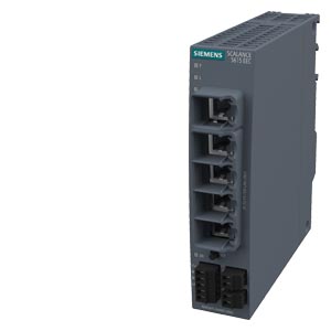 Industry Bilddatenbank V4.15