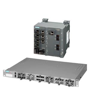 Industry Bilddatenbank V4.15