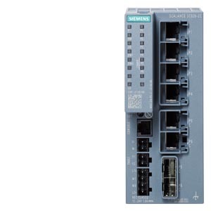 Industry Image Database V4.25