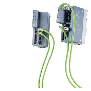 Industry Image Database V4.25