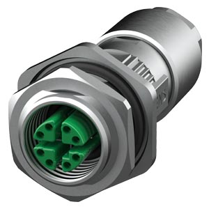 Industry Image Database V4.25