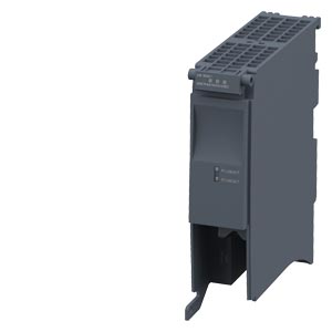 Industry Image Database V4.20