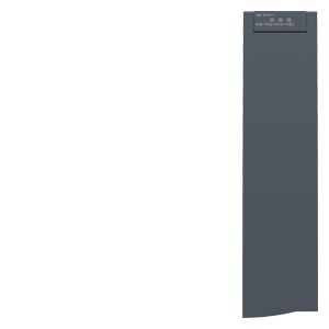 Industry Image Database V4.20