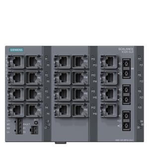 Industry Image Database V4.25