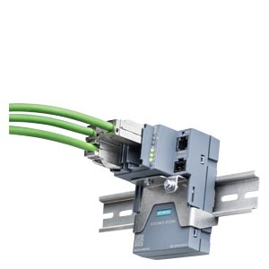 Industry Image Database V4.20