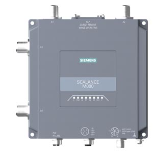 Industry Bilddatenbank V4.23