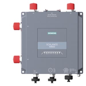 Industry Bilddatenbank V4.23