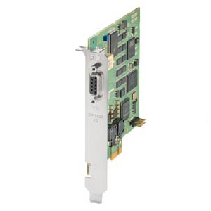 Industry Image Database V4.23