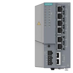 Industry Bilddatenbank V4.23