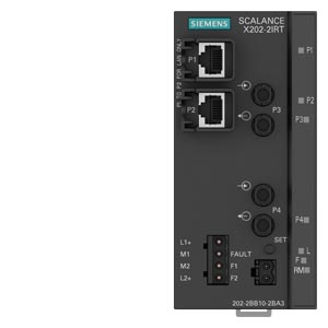 Industry Image Database V4.23