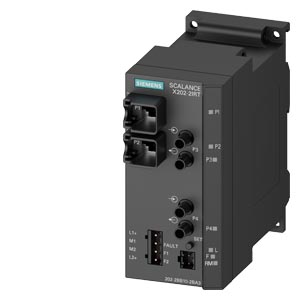 Industry Image Database V4.24