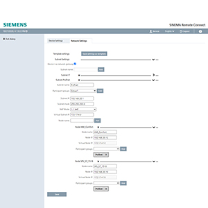 Industry Image Database V4.20