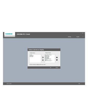 Industry Image Database V4.20