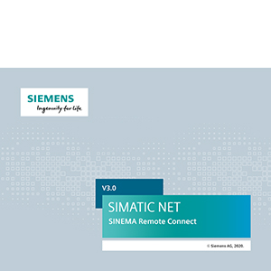 Industry Image Database V4.20