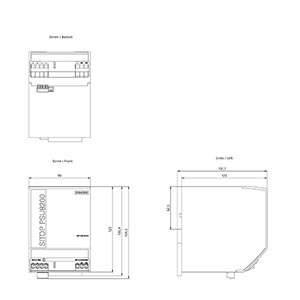 Industry Bilddatenbank V4.25