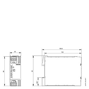 Industry Bilddatenbank V4.25