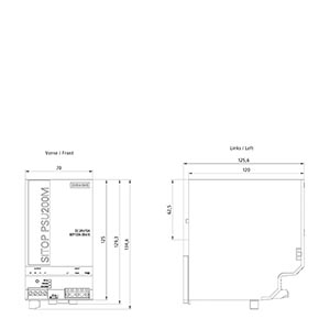Industry Image Database V4.25