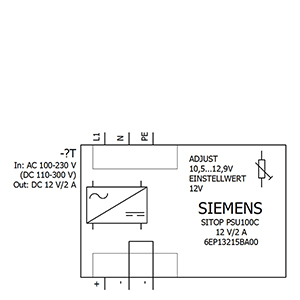 Industry Image Database V4.24