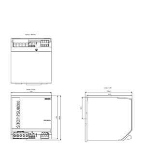 Industry Bilddatenbank V4.25