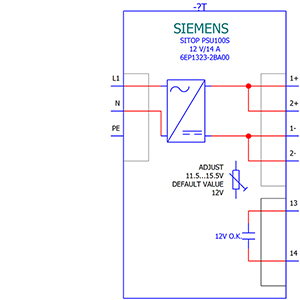 Industry Image Database V4.17