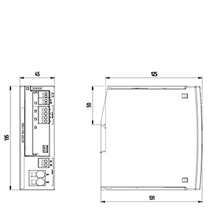 Industry Bilddatenbank V4.20