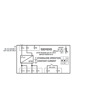 Industry Image Database V4.22