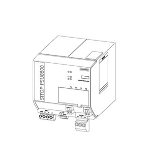 Industry Image Database V4.11