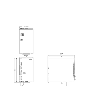 Industry Image Database V4.22