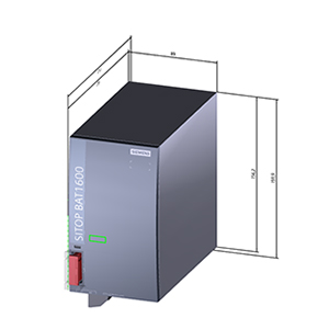 Industry Bilddatenbank V4.20